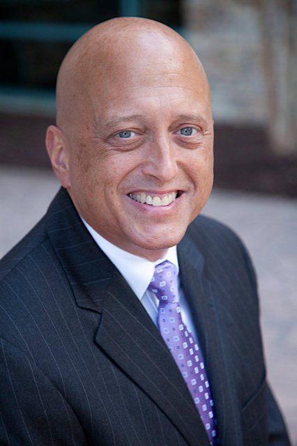 Ron Ray's Instagram, Twitter & Facebook on IDCrawl