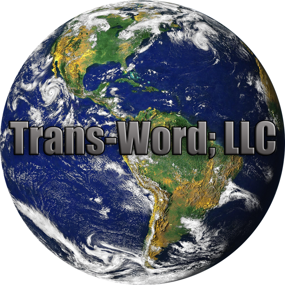 www.trans-word.net