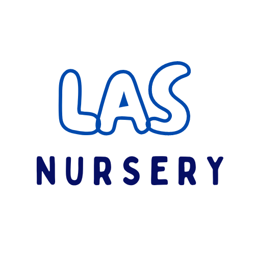 Our Rooms | Little Angels Schoolhouse Nursery Hackney, London