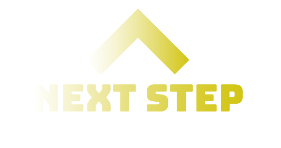 About the Team | Next Step College Admissions Planning
