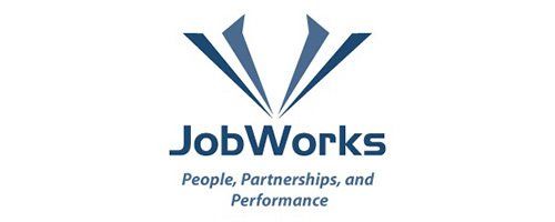 Southern Indiana Works