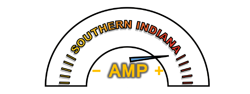 Southern Indiana Works