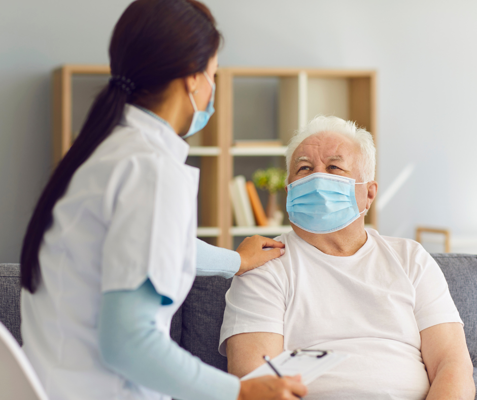 Unlocking Healing Potential: TB4 Fragments and BPC-157 Peptides in ...