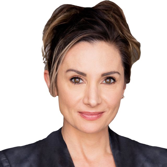 Elizabeth Boylan's Instagram, Twitter & Facebook on IDCrawl