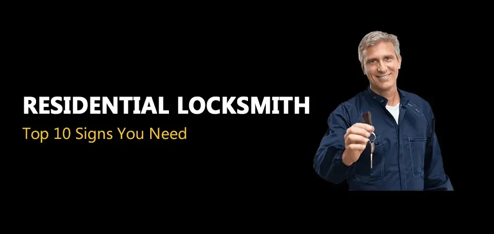 How To Open A Safe Without The Combination