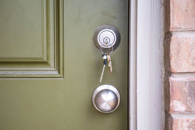 Things you need to know about your lock issues and who can help you to ...