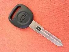 What are VATS Keys and How Do They Work?