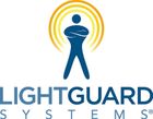 Pedestrian Safety Systems | Santa Rosa, CA | LightGuard Systems
