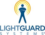 Contact Us | Santa Rosa, CA | LightGuard Systems