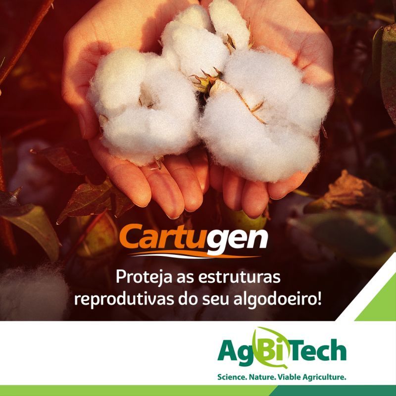 AgBiTech Global - Science. Nature. Viable Agriculture.