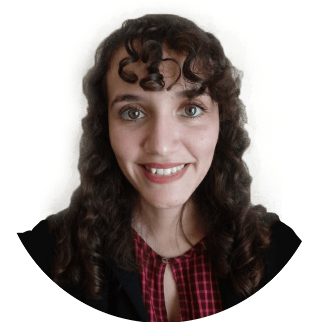 Larissa Rivera's Instagram, Twitter & Facebook on IDCrawl