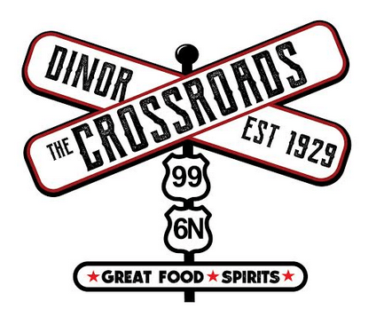 The Crossroads Dinor in Edinboro, PA is home for breakfast, lunch ...