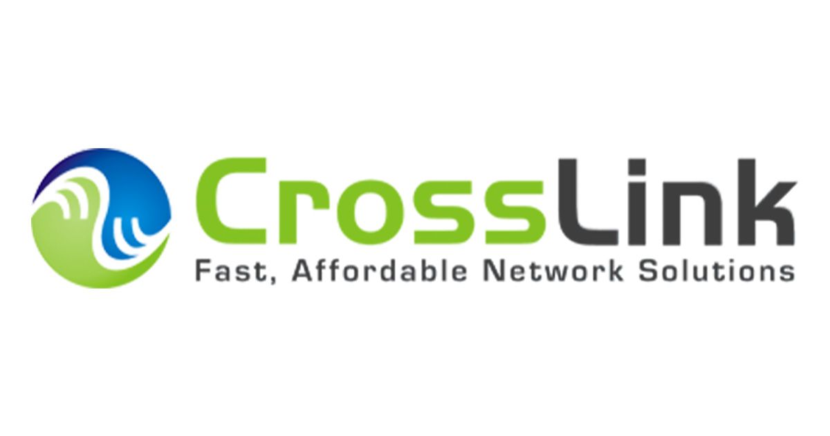 Broadband Packages | San Francisco Bay, CA | CrossLink Networks