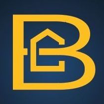 Bailey Boudreau | baileyboudreau.realtor