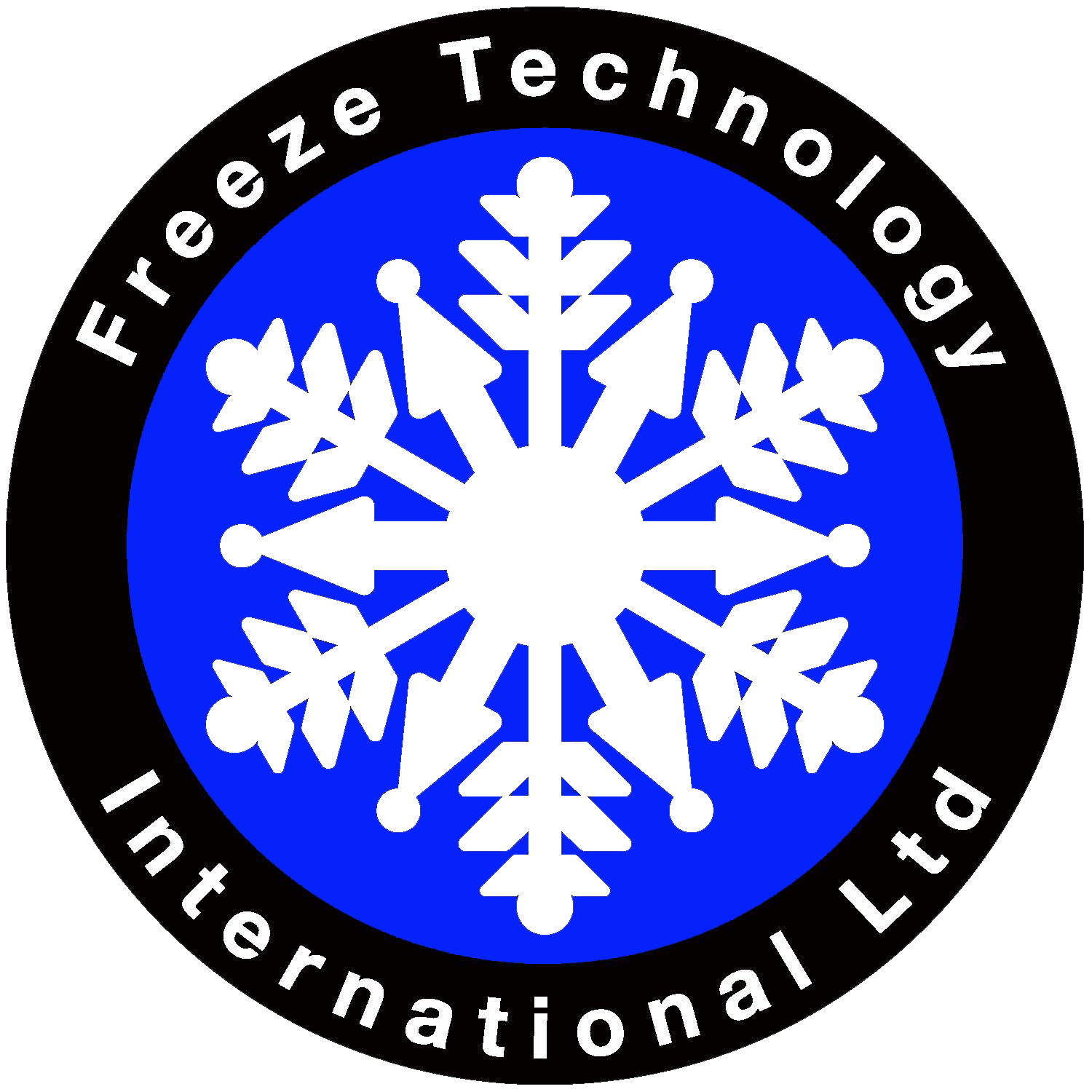 Freeze Technology - The Pipe Freezing Specialists - Hydrostatic Testing ...