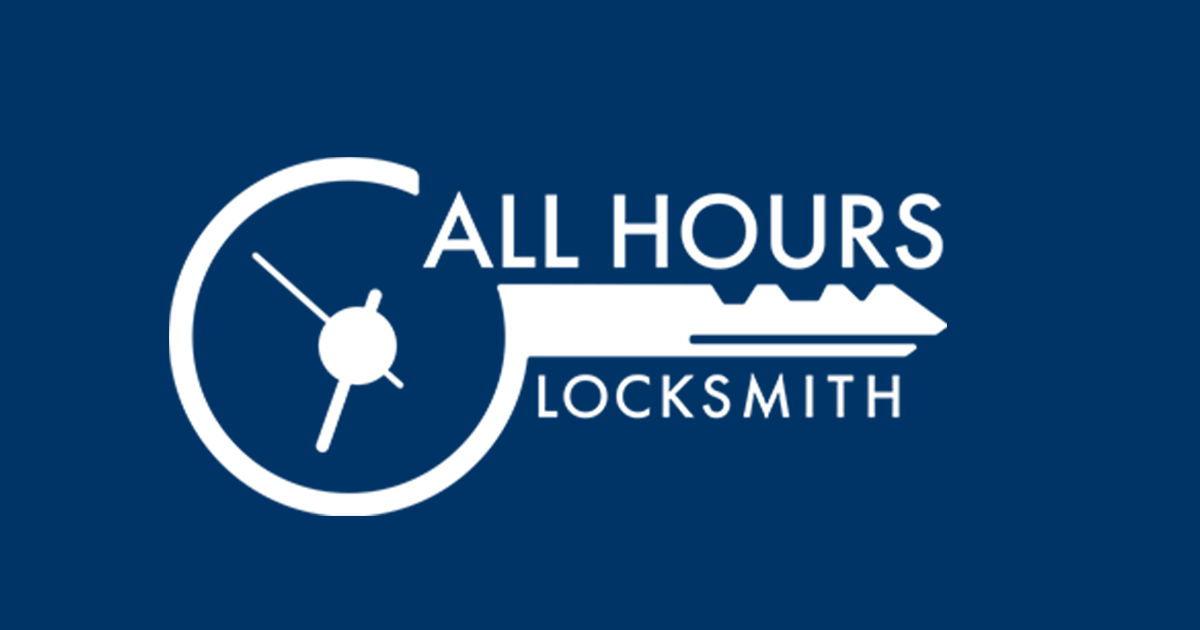 Residential & Commercial Locksmith, Rekeying and Safe Services Hurts ...