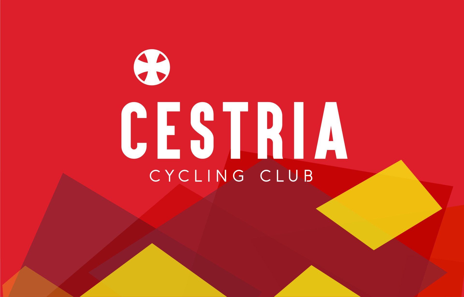 Home [www.cestriacycling.co.uk]