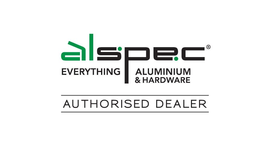 Glass Products | Hobart, TAS | City Glass Tasmania