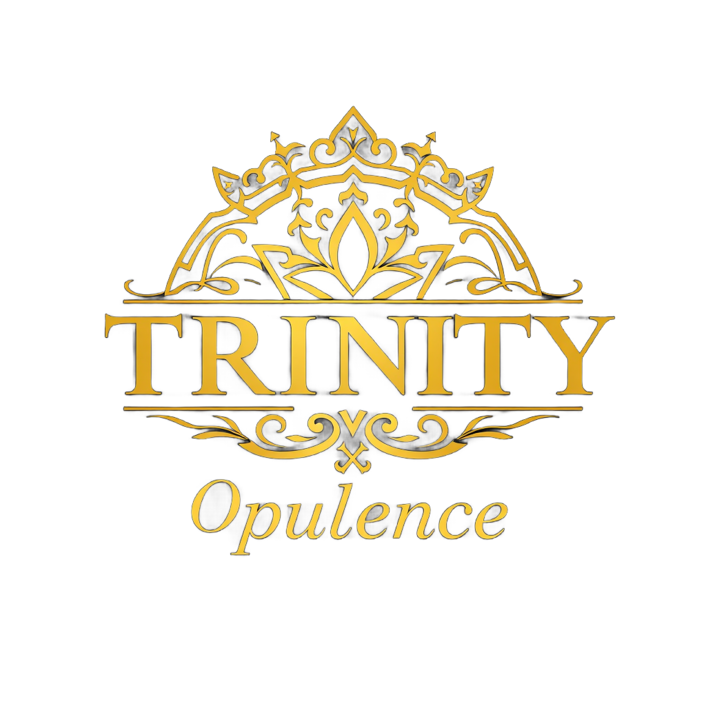 Trinity Opulence | Elegant Event Space in NY