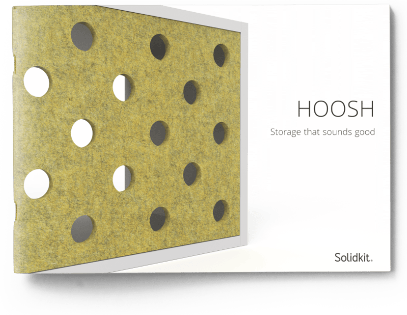 HOME [echokit.co.uk]