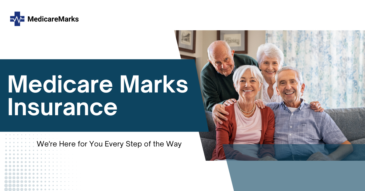 Compare Medicare Advantage Plans in Louisiana | Robert Marks