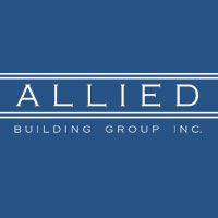 Remodeling Contractor | Cornelius, NC | Allied Building Group, Inc.