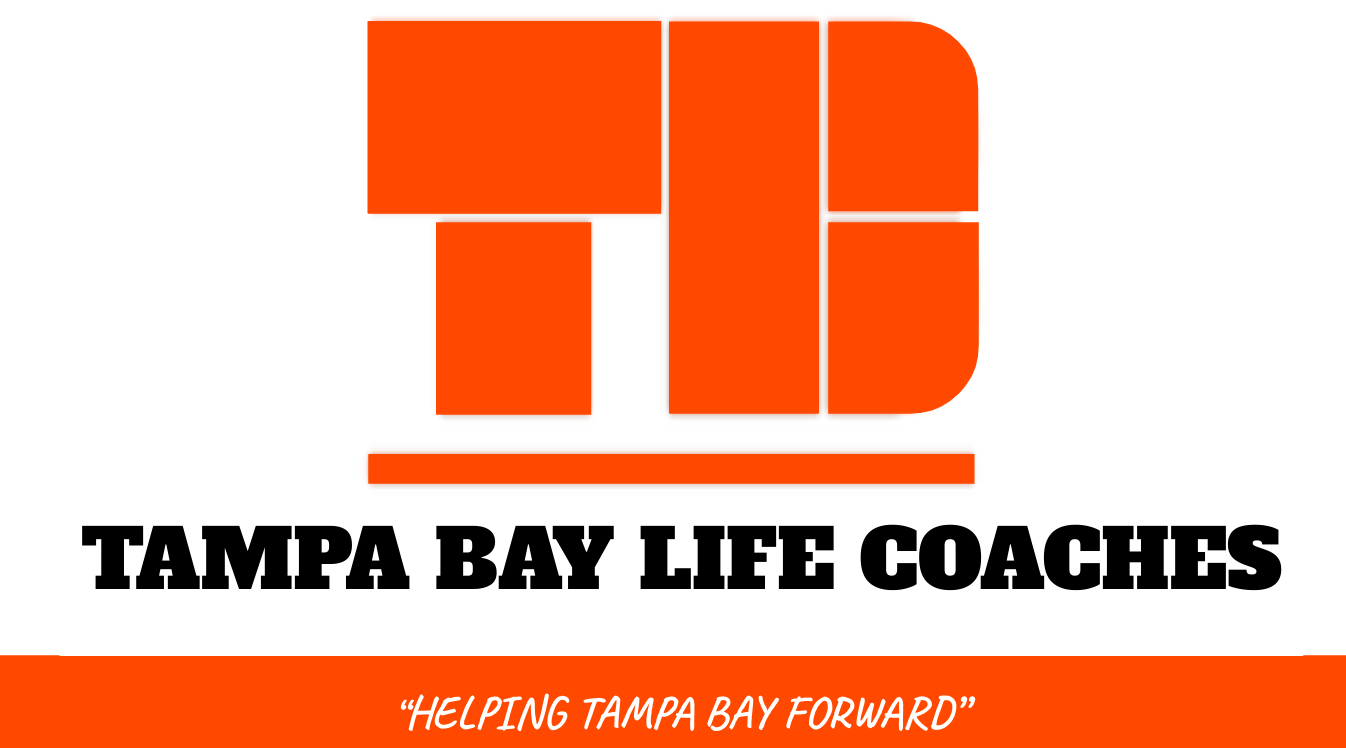 Tampa Bay Life Coaches