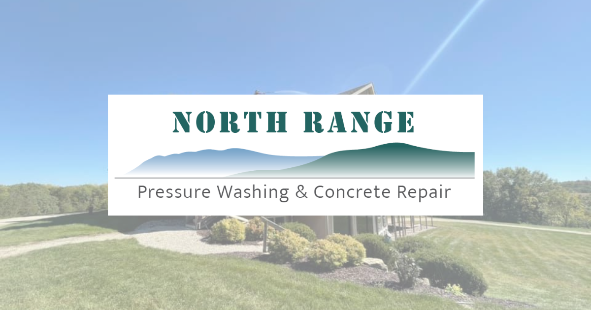 OUR SERVICES | North Range PWCR | Madison, Wisconsin