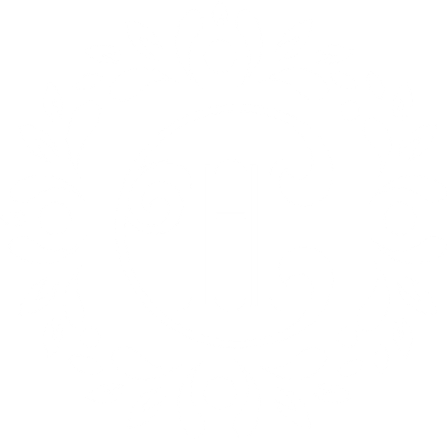 Palayan Clipart House