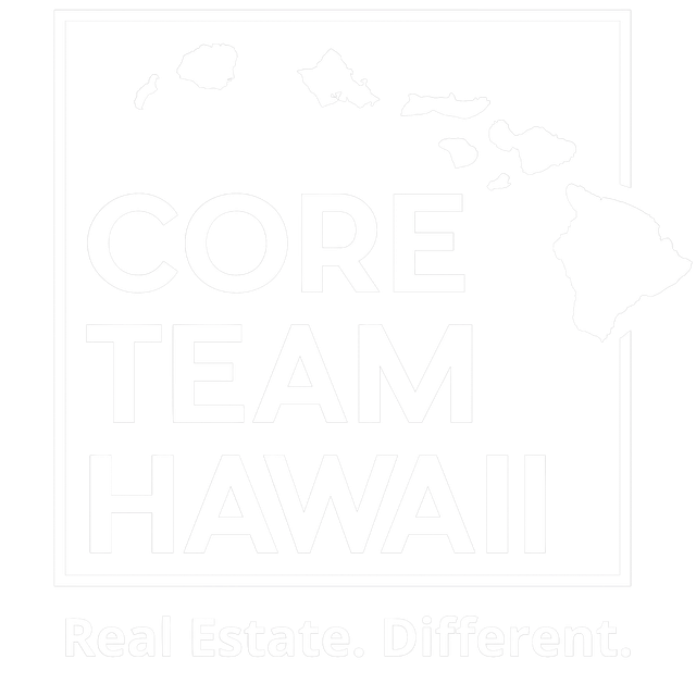 Core Team Logo Core Values Logos