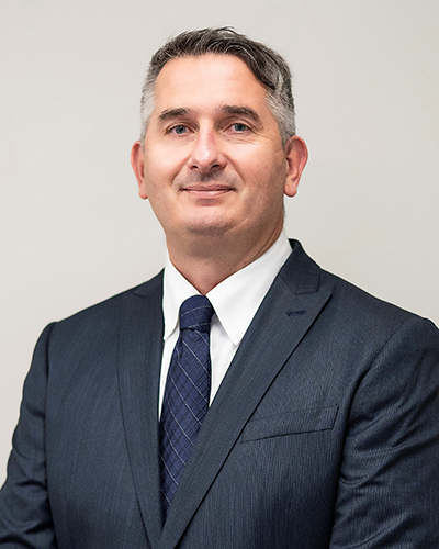 Our Staff | Jefferson Memorial Funeral Home and Gardens