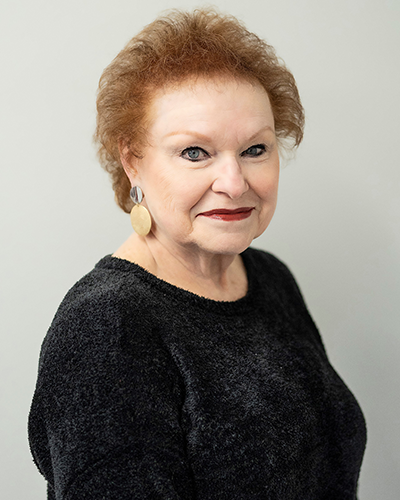 Our Staff | Jefferson Memorial Funeral Home and Gardens