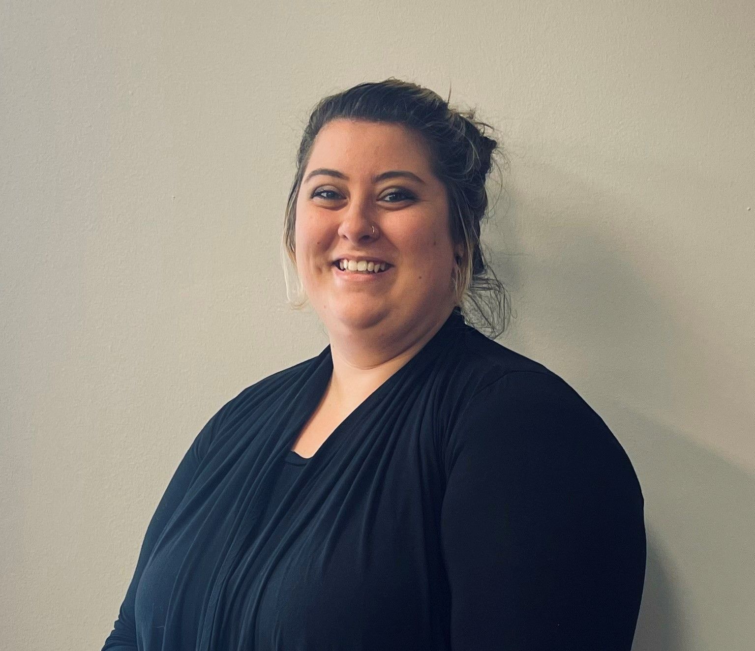 Our Staff | Jefferson Memorial Funeral Home and Gardens