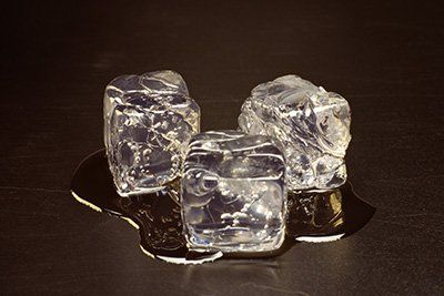cube and dry ice in Western Alabama | Tuscaloosa, Alabama | York Ice Co LLC