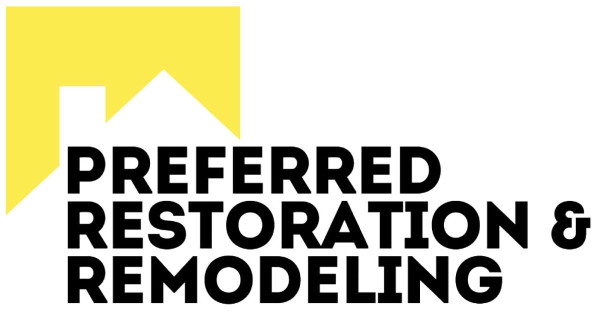 Roof Installation & Residential Roofing Company Fremont, Waupaca ...