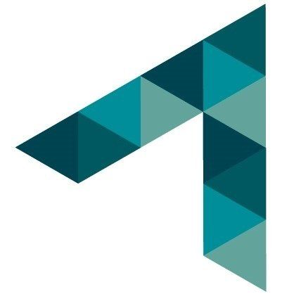 Top Accounting Firm Beachwood, Ohio - Acumen MB LLC