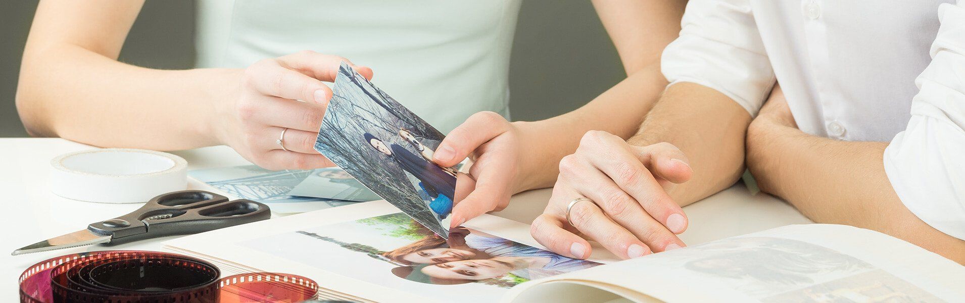 Online Printing | MotoPhoto Hamden