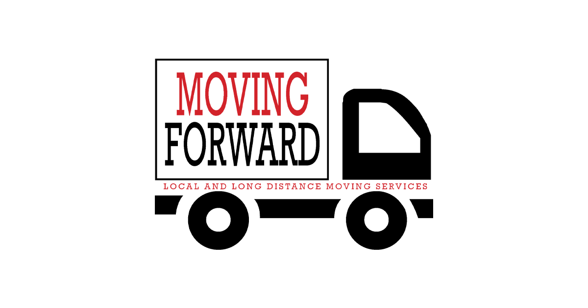 Moving Forward LLC | Lewiston Best Moving Company