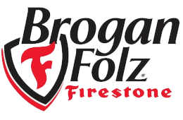 Tires | Tire & Auto Repair | Brogan & Folz Firestone I Cincinnati, OH