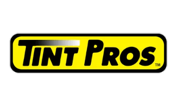 Window Tinting | Henderson, NV | 702-456-8468