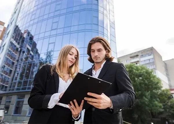 Step-by-Step Guide to Filing Insurance Claims in Texas