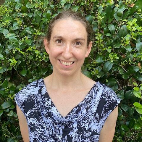 Faculty & Staff | International Montessori School