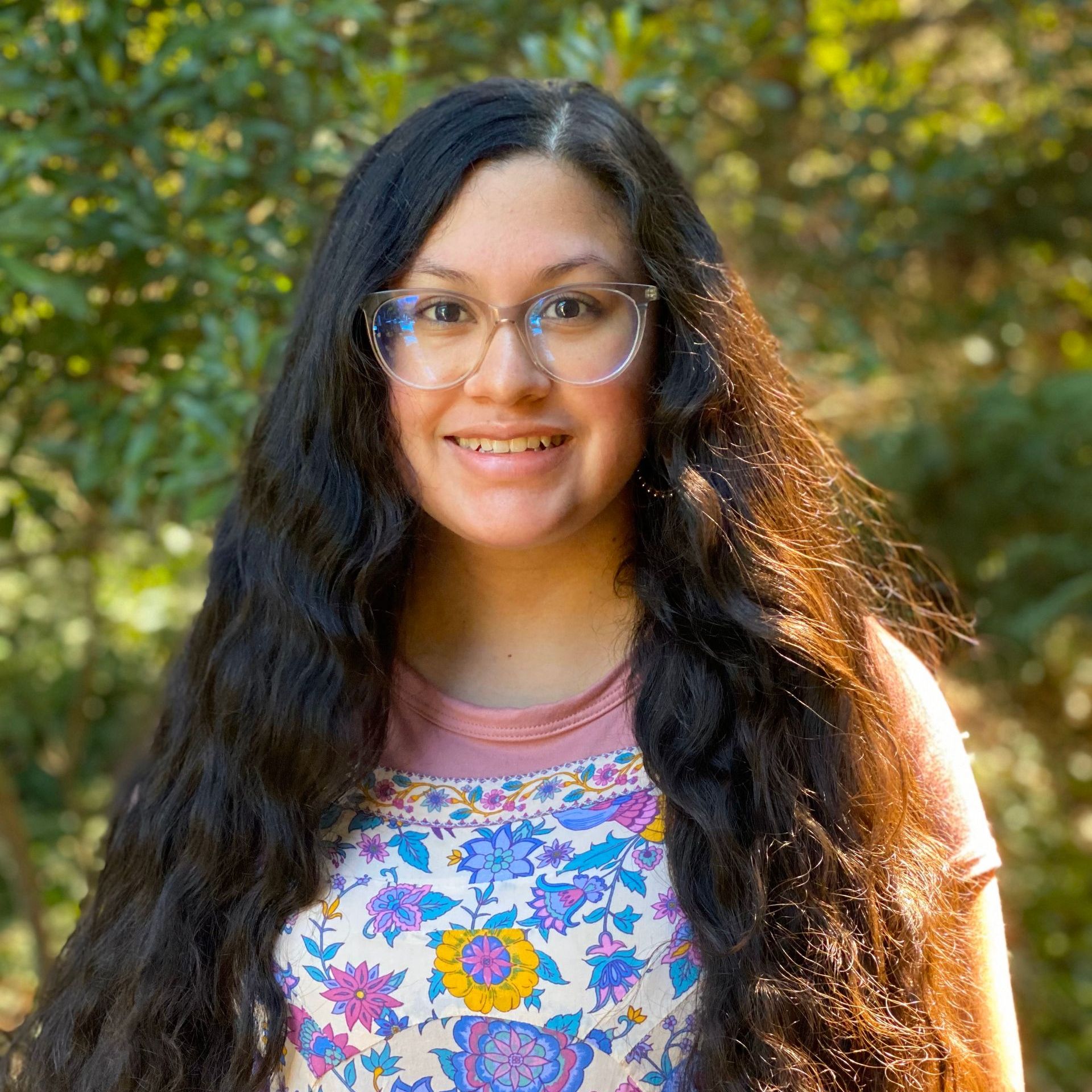 Faculty & Staff | International Montessori School