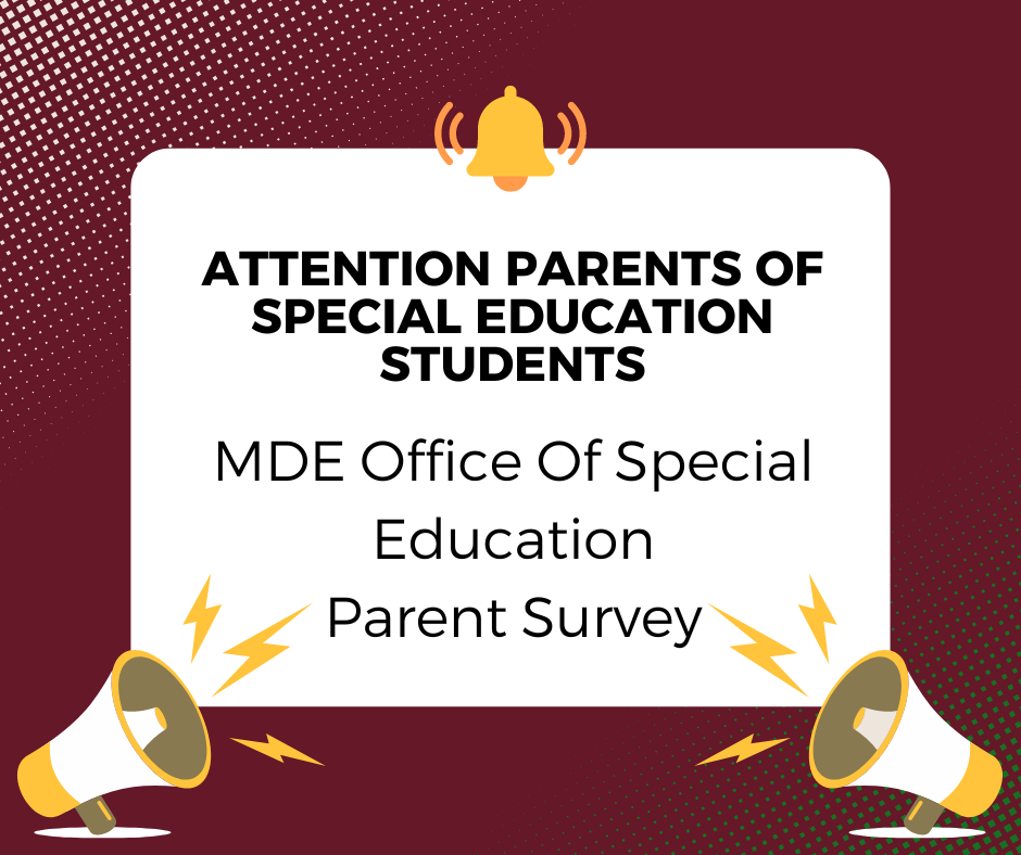Special Education