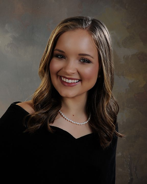 Erin Moran Y Rocky Ferguson Grey's Anatomy (TV Series 2005– )