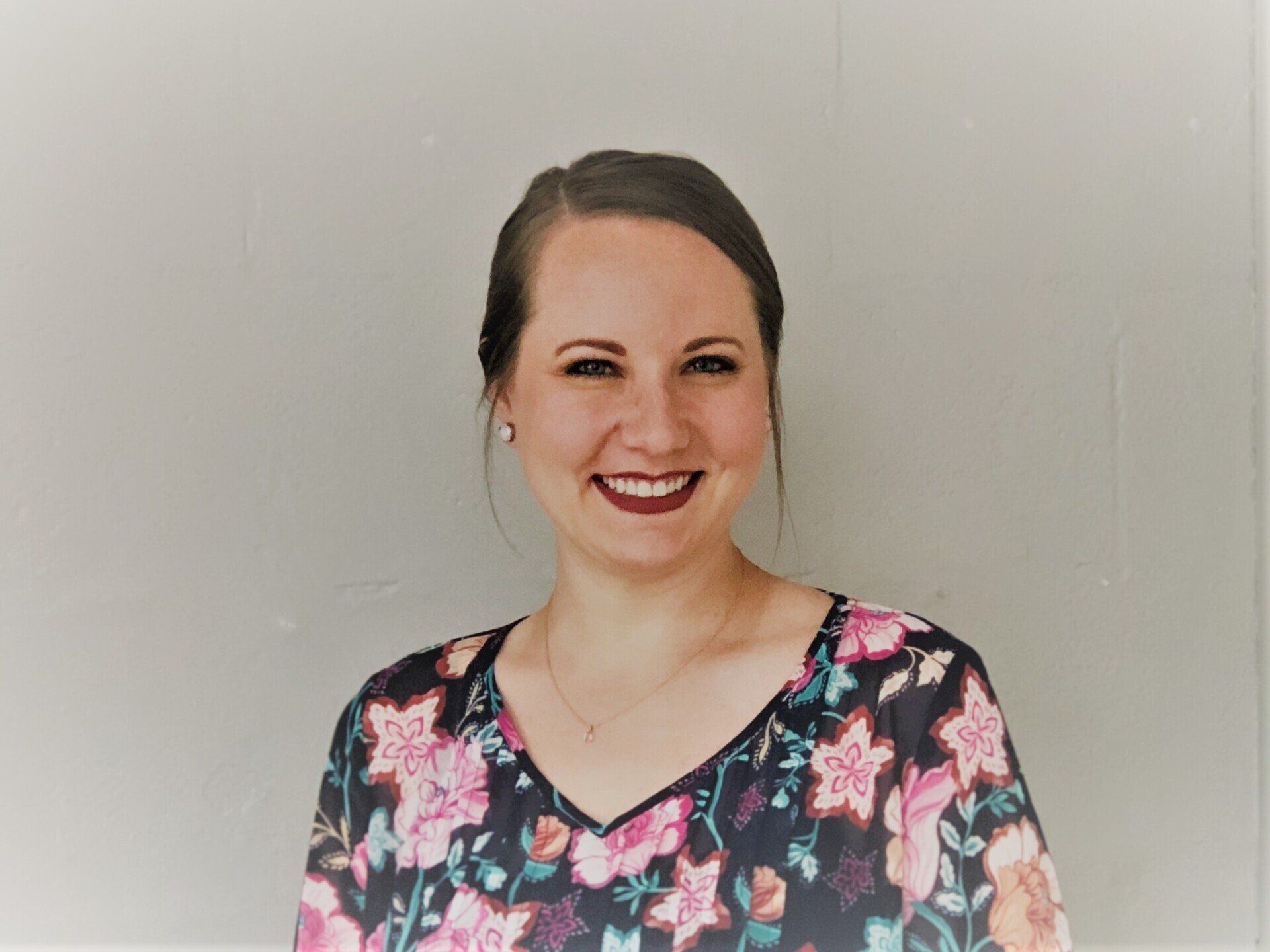 Leadership Academy 2020-2021