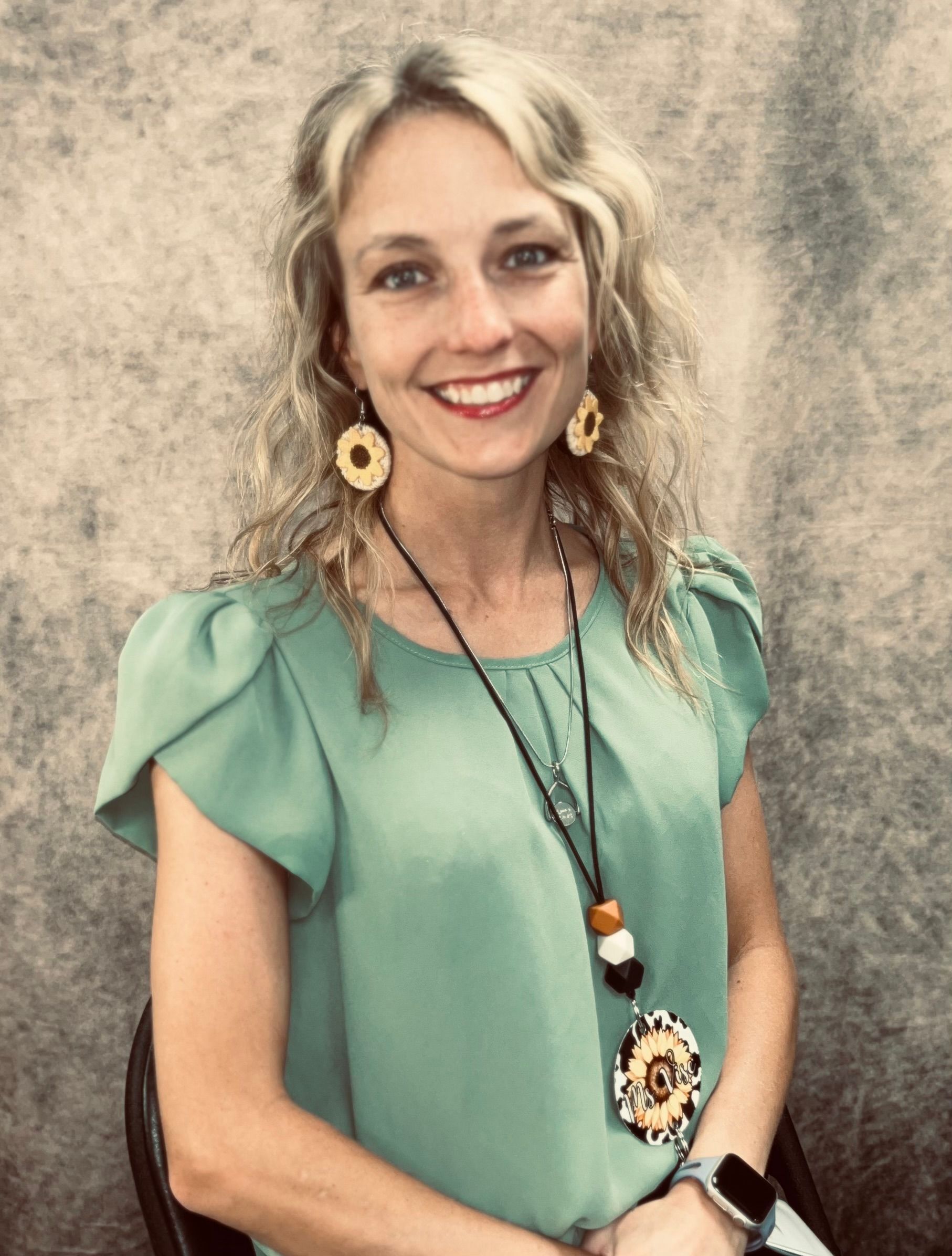 Leadership Academy 2023-2024