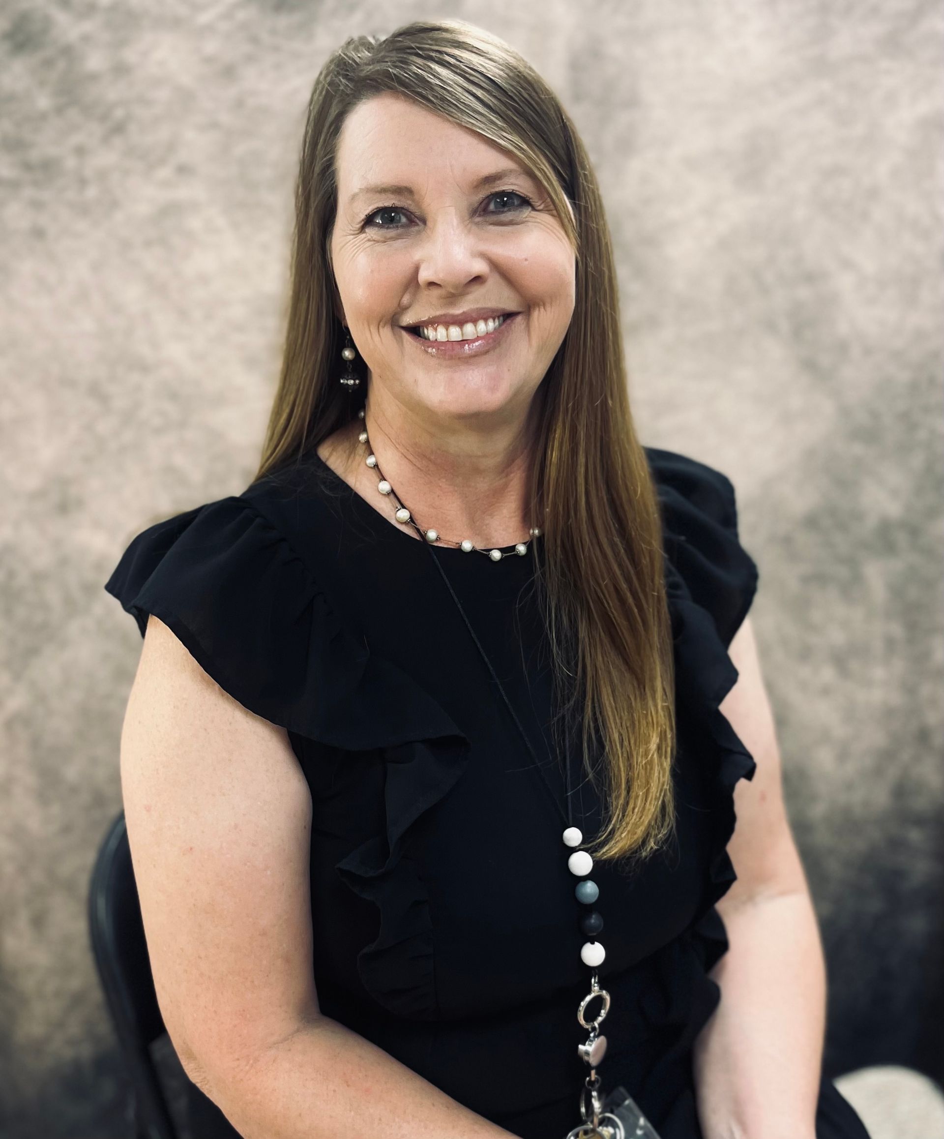 Leadership Academy 2023-2024