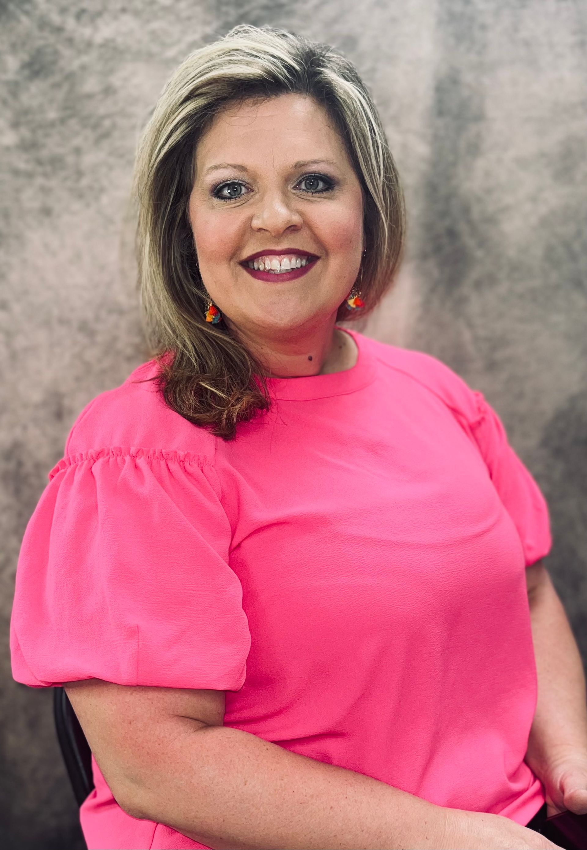 Leadership Academy 2023-2024