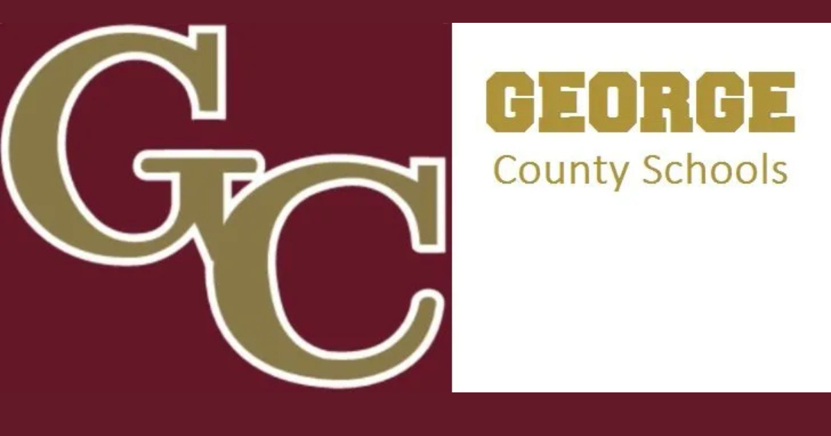 Student Registration Information